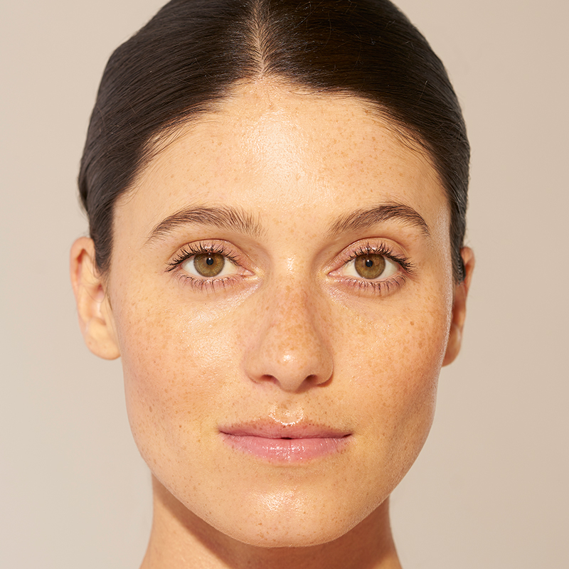 Skin_Emma_2153_2500x2500 - NV Models | New View Modeling