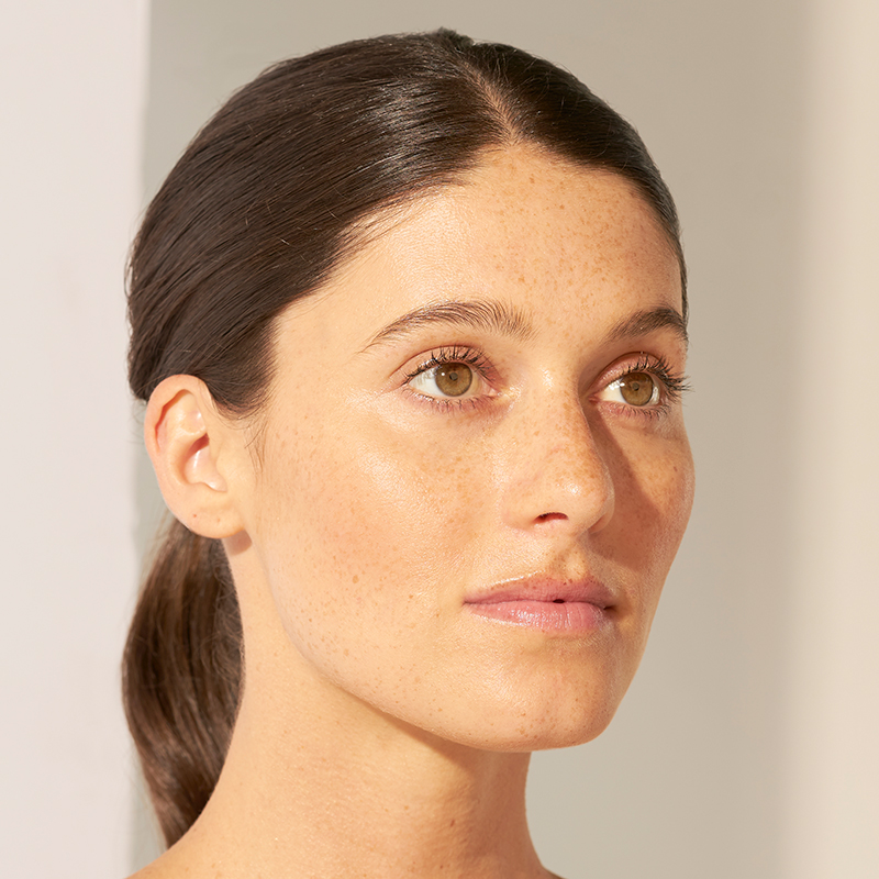 Skin_Emma_2476_2500x2500 - NV Models | New View Modeling