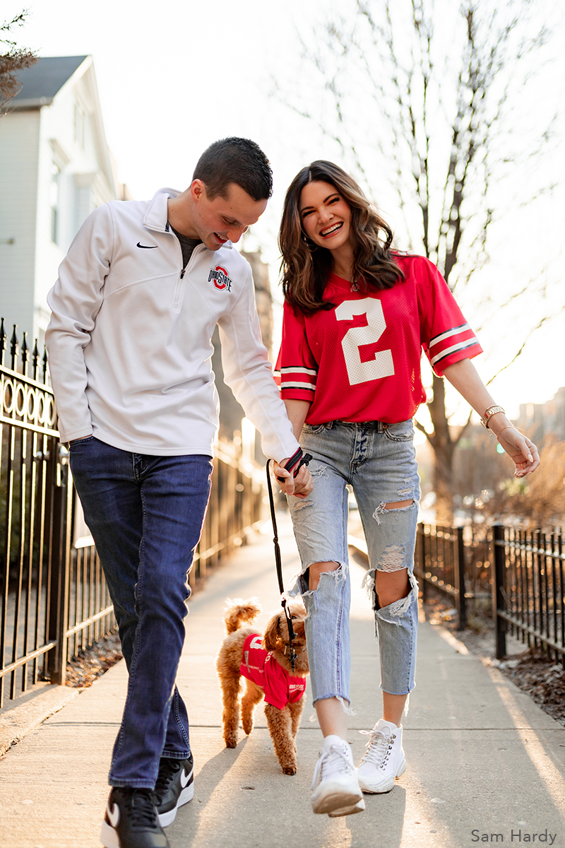 Kellie S | New View Modeling