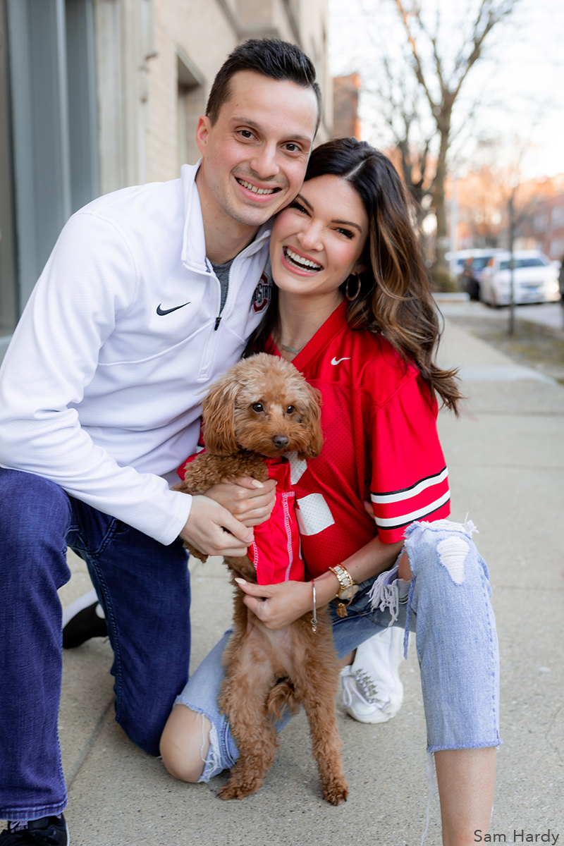 Kellie S | New View Modeling