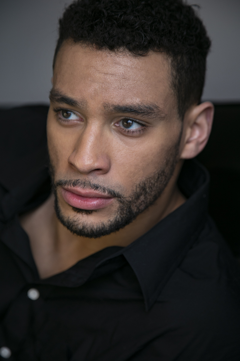 IMG_3380 Tyler 7 jpg - NV Models | New View Modeling