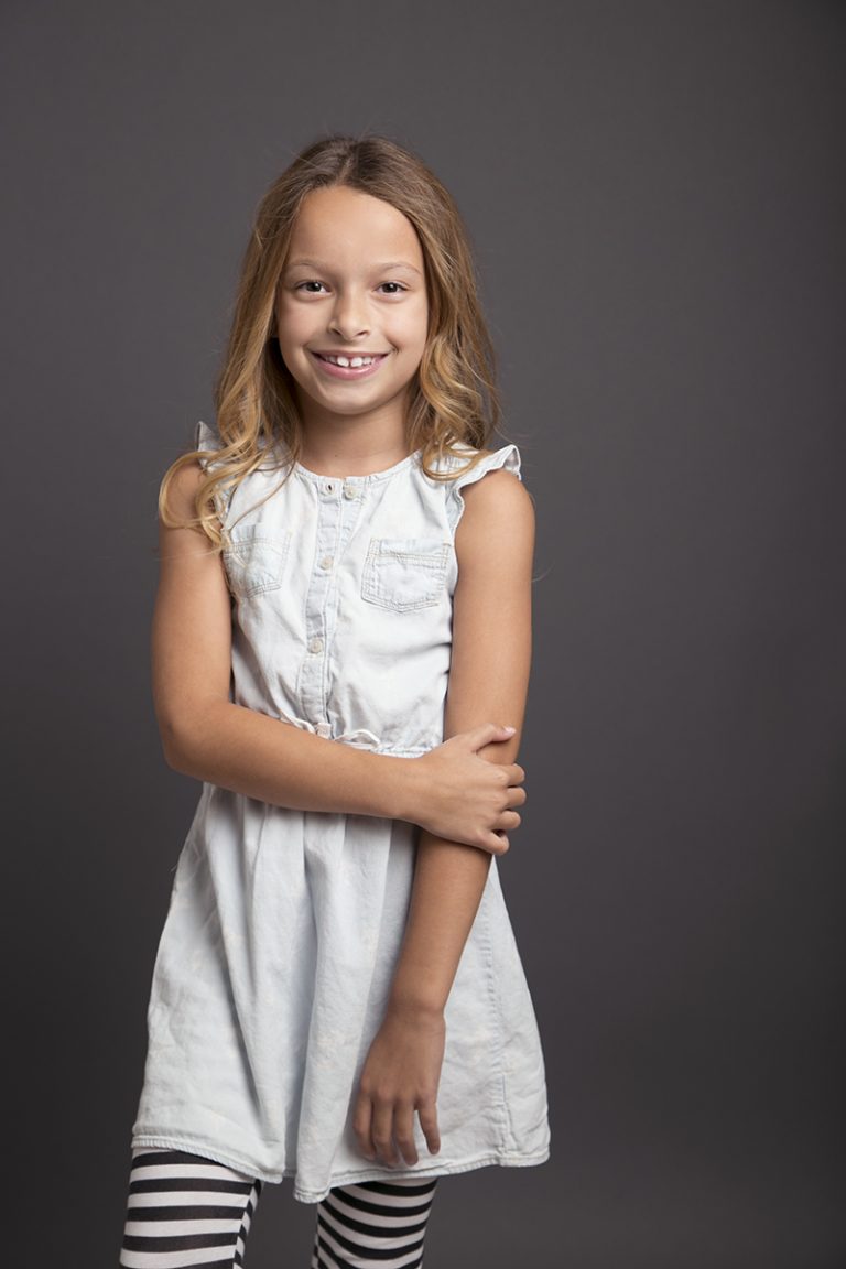 IMG_6424 - NV Models | New View Modeling