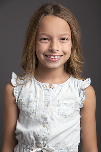 IMG_6443th - NV Models | New View Modeling