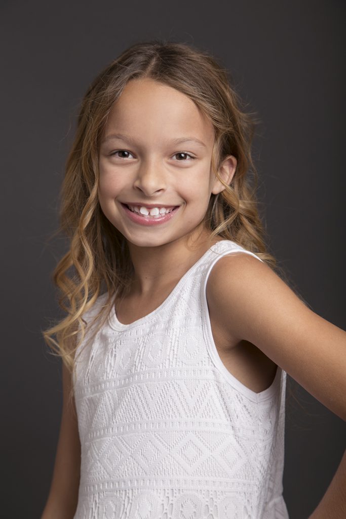 IMG_6845 - NV Models | New View Modeling