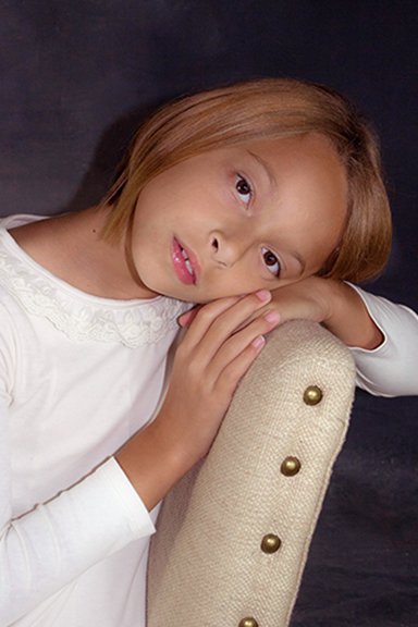 Scout Porter 2 copy - NV Models | New View Modeling