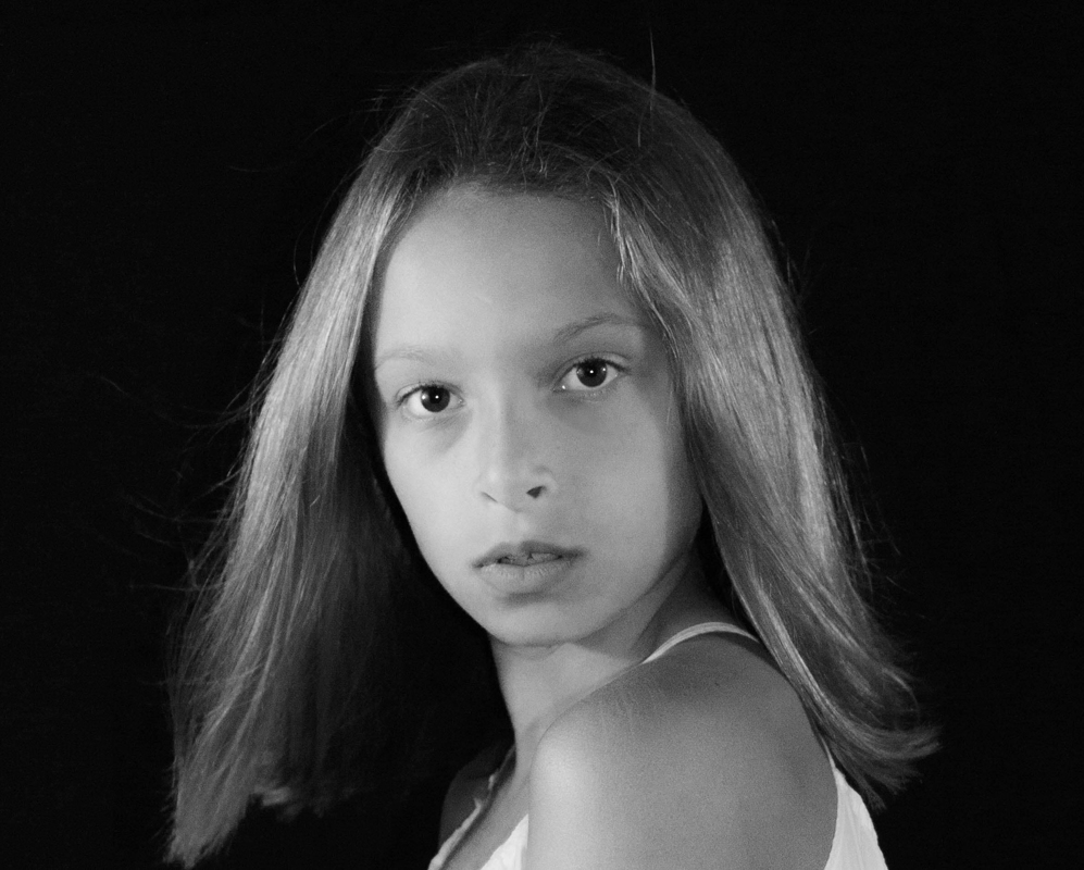 image2 - NV Models | New View Modeling