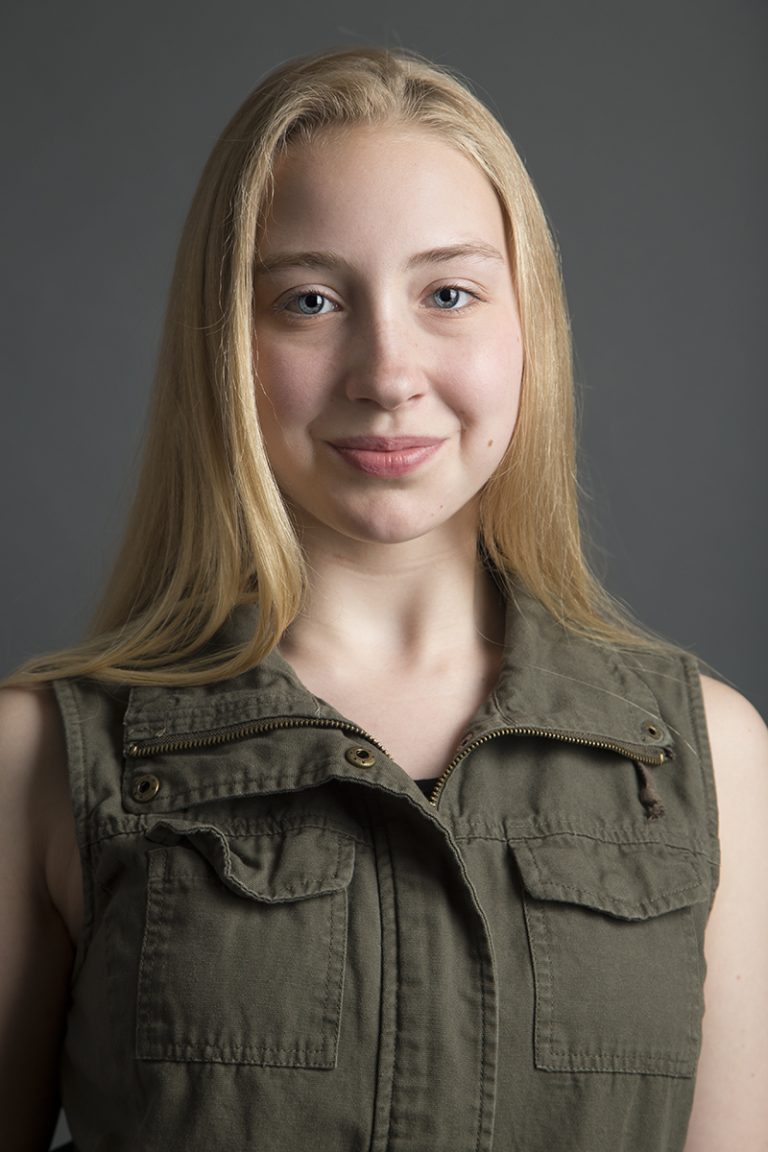 IMG_7116 copy - NV Models | New View Modeling