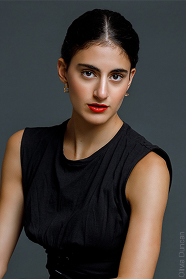 8Z5A1689 copy - NV Models | New View Modeling