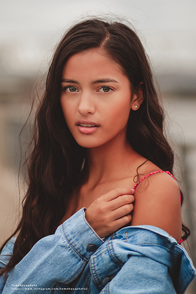 IMG_1280th - NV Models | New View Modeling