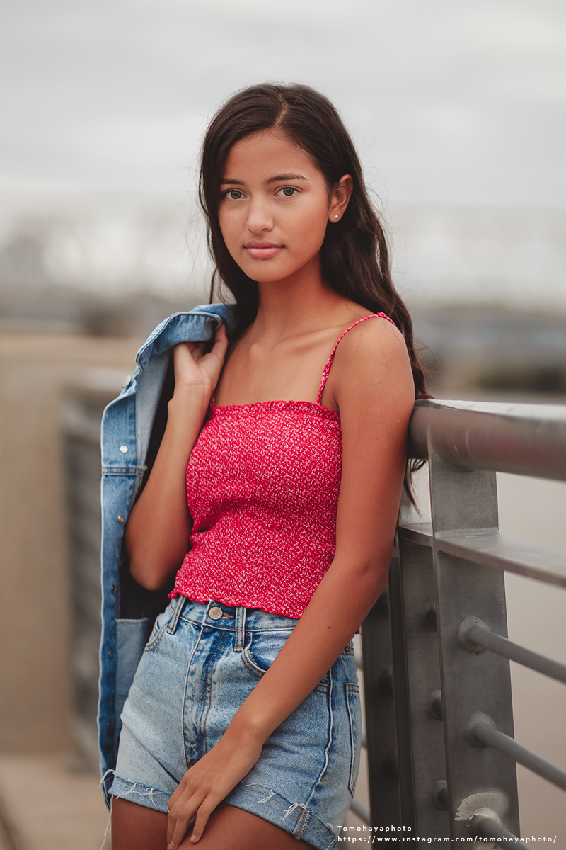 IMG_1300 - NV Models | New View Modeling