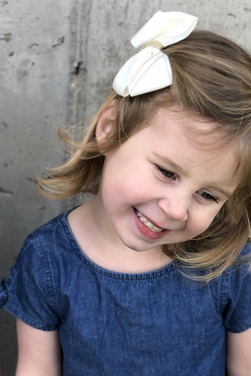 image4[1] - NV Models | New View Modeling