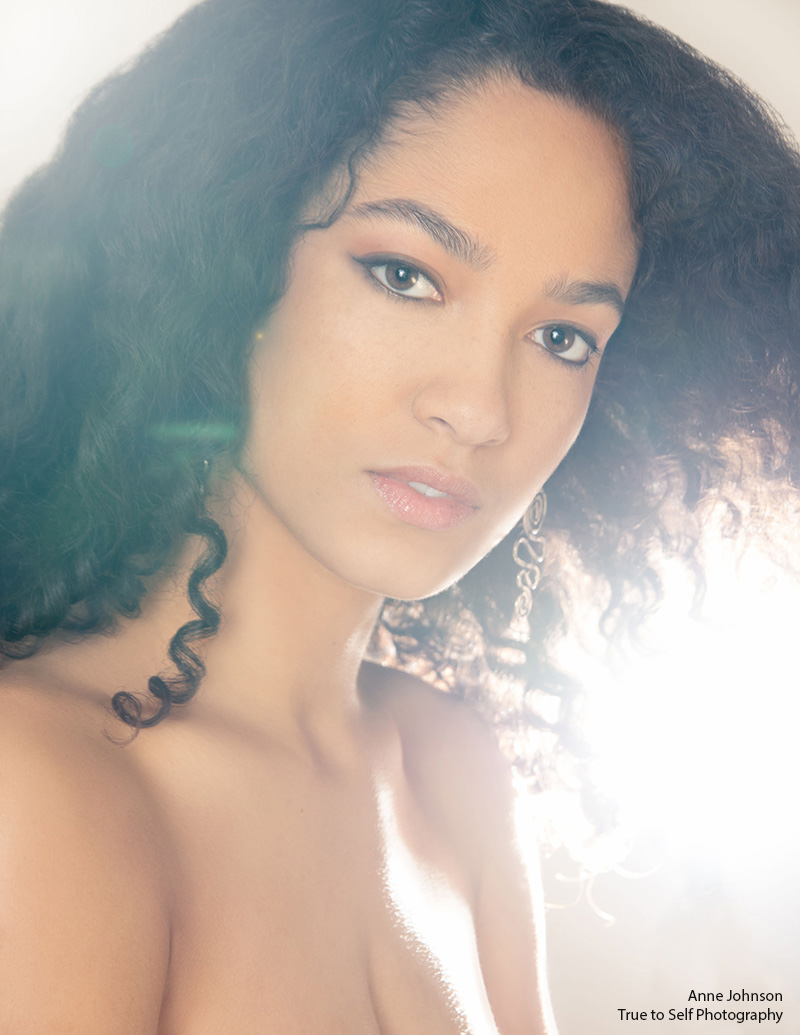 IMG_9682-2-Edit_Original - NV Models | New View Modeling