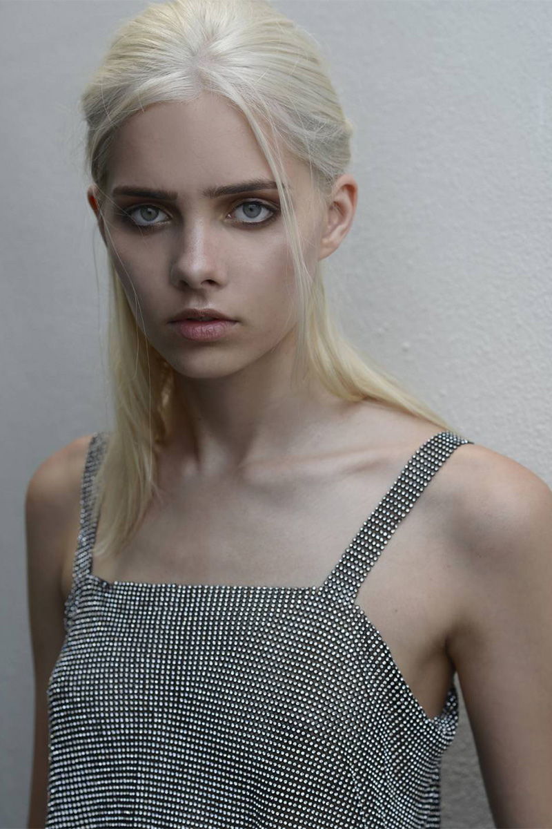 gallery_model_s6rA1vPwZd0k - NV Models | New View Modeling