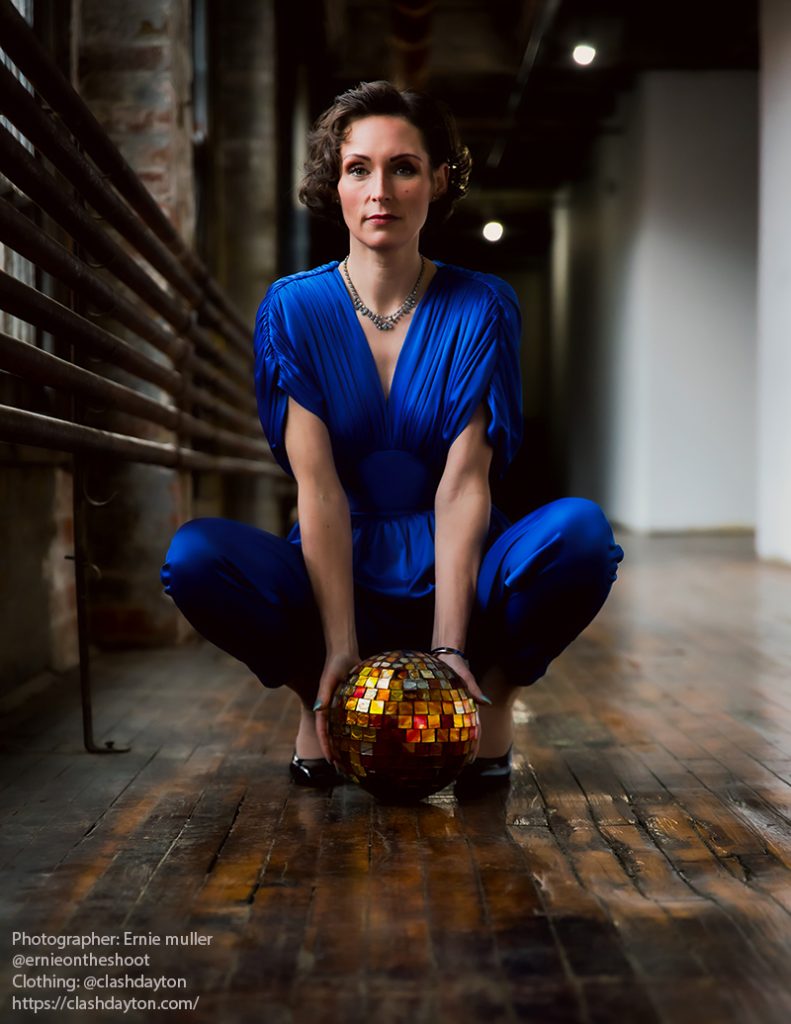 Katie M - 1G7A8275-2 - NV Models | New View Modeling