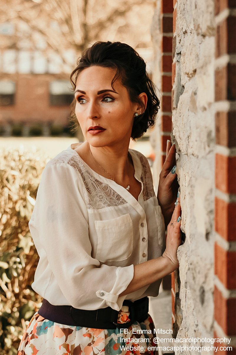 Katie Moore - BF130D0B-2884-4C7A-BF1D-C4E2D6D15C28.JPG copy - NV Models ...