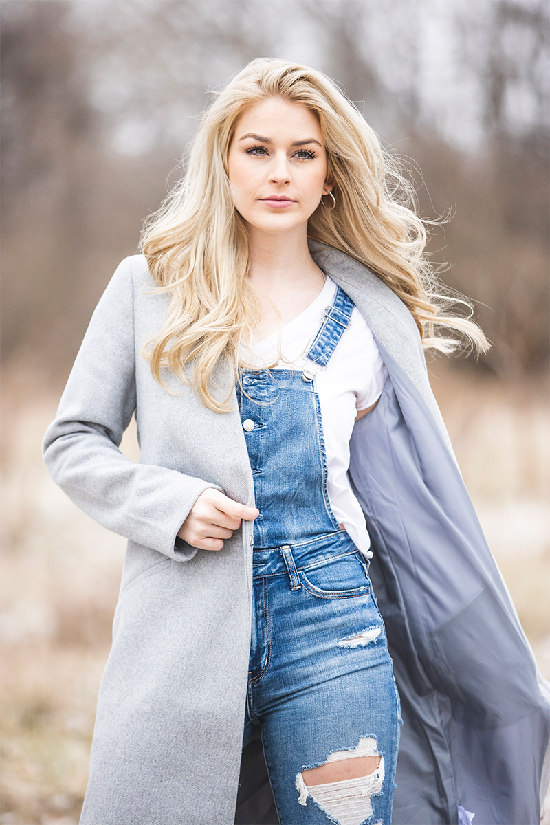 Grace_155A3103 - NV Models | New View Modeling