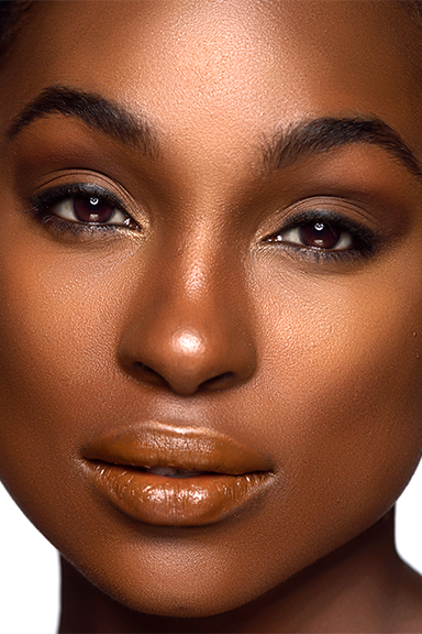 CJ | New View Modeling