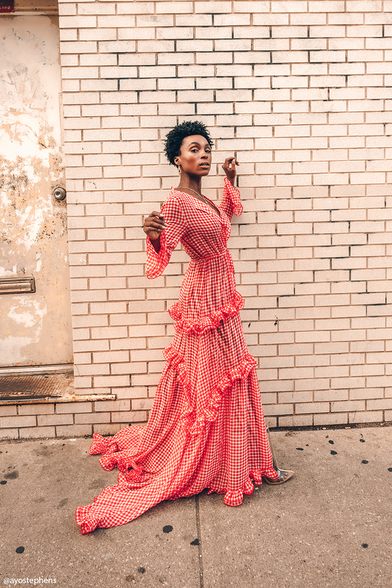 CJ 06 - NV Models | New View Modeling