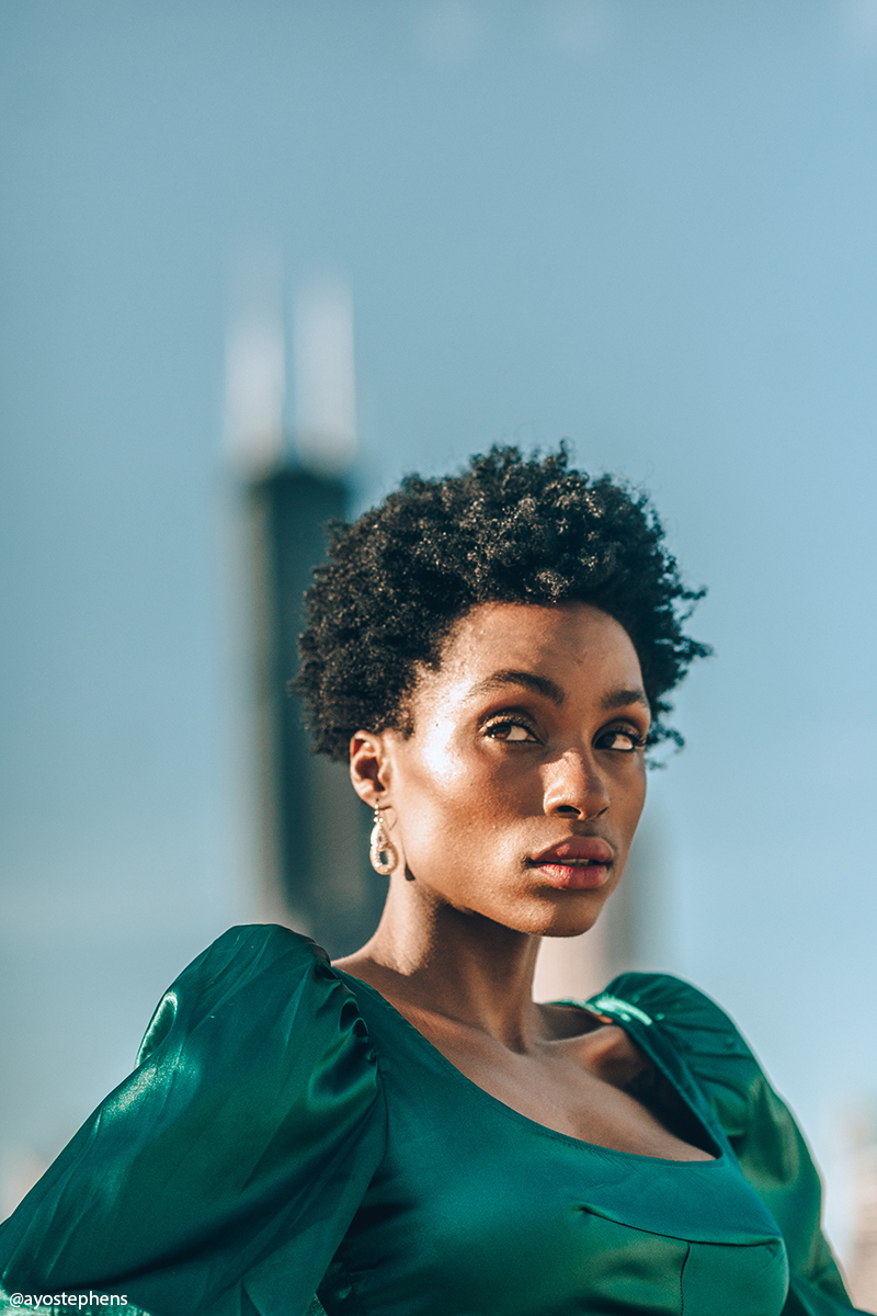 CJ 28 - NV Models | New View Modeling