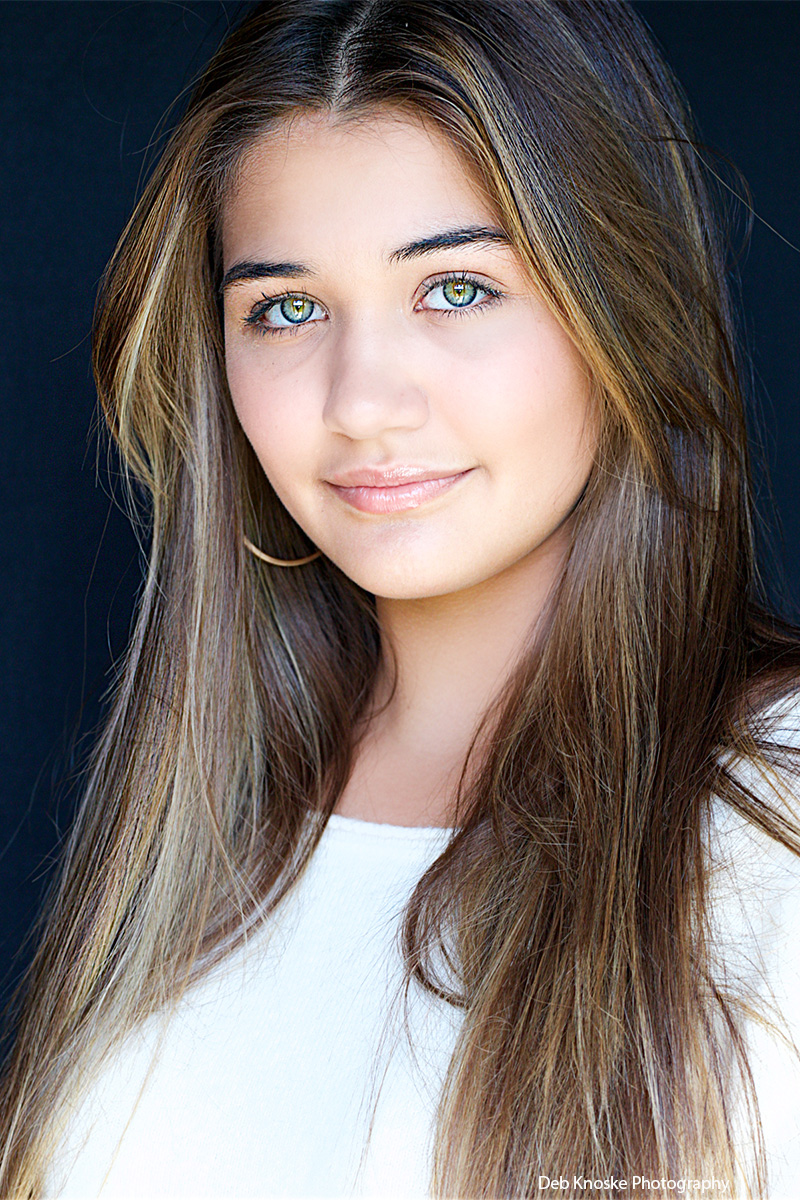 8V8A9845 - Version 2 - NV Models | New View Modeling