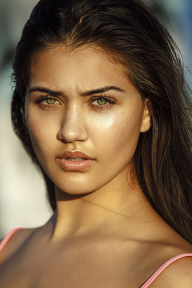 Aneesa35 TN - NV Models | New View Modeling