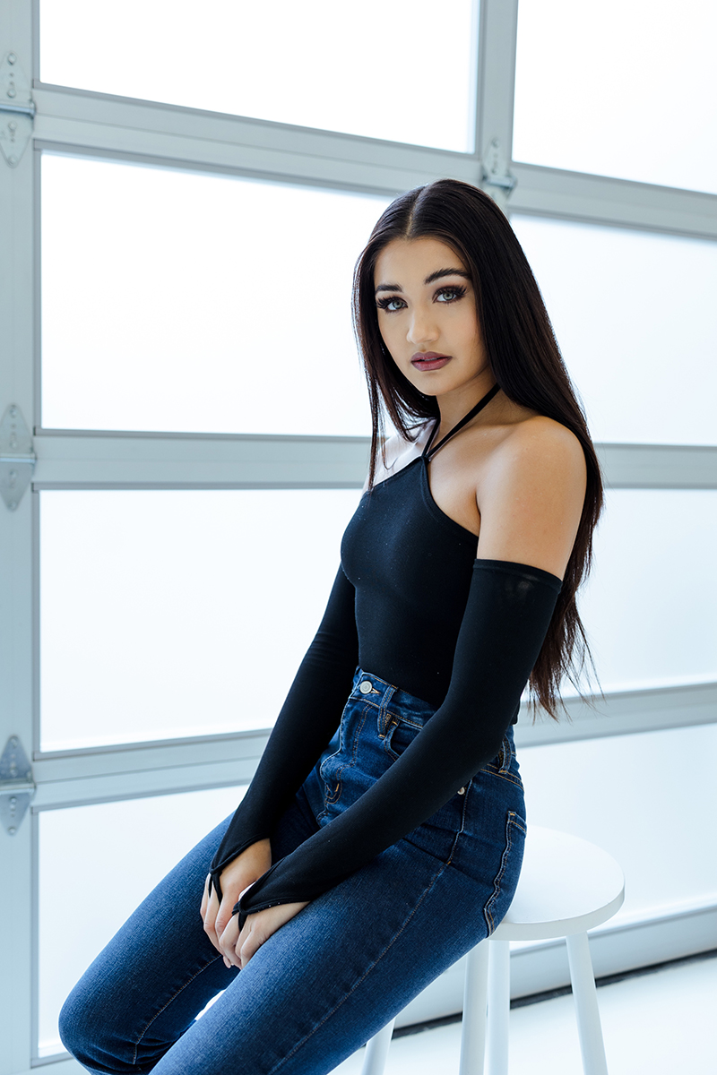 GE8A1010 - NV Models | New View Modeling