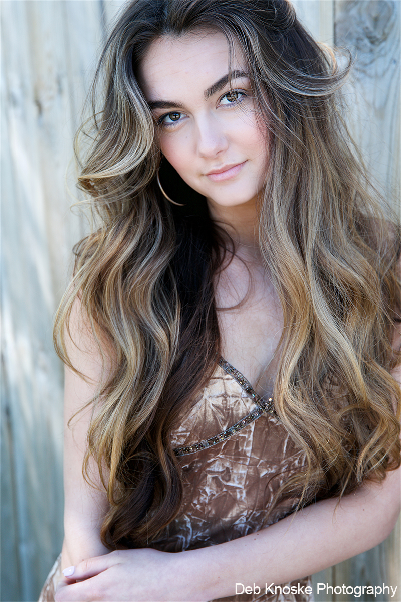 8V8A4206 - Version 2 - NV Models | New View Modeling