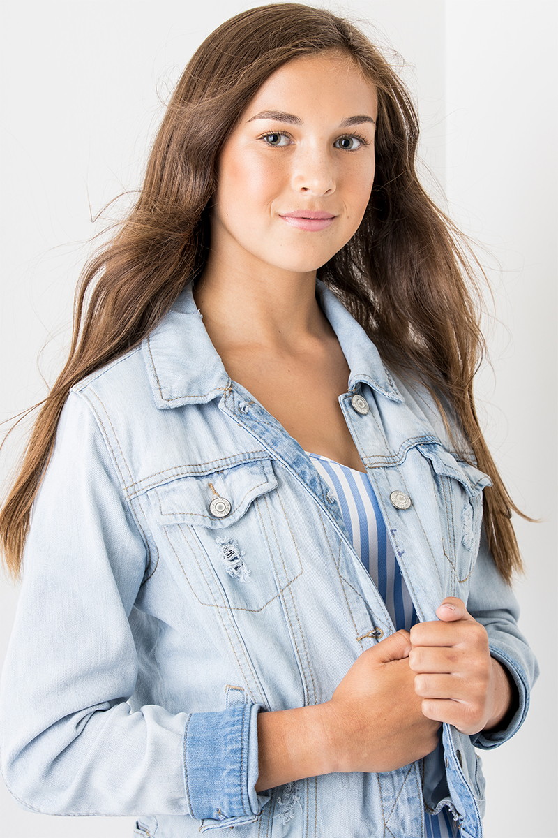 155A7468 - NV Models | New View Modeling