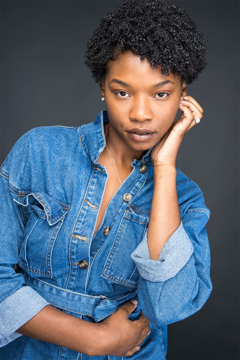 155A8980 - NV Models | New View Modeling