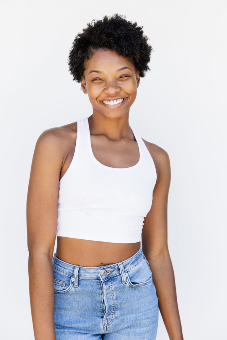 Sir’Quora C | New View Modeling