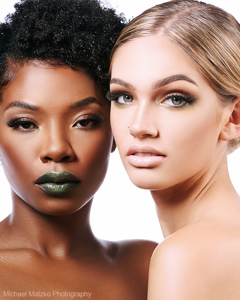 Sir’Quora C | New View Modeling