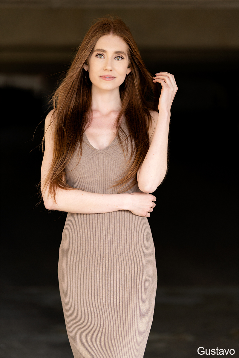 DSC07780 - NV Models | New View Modeling