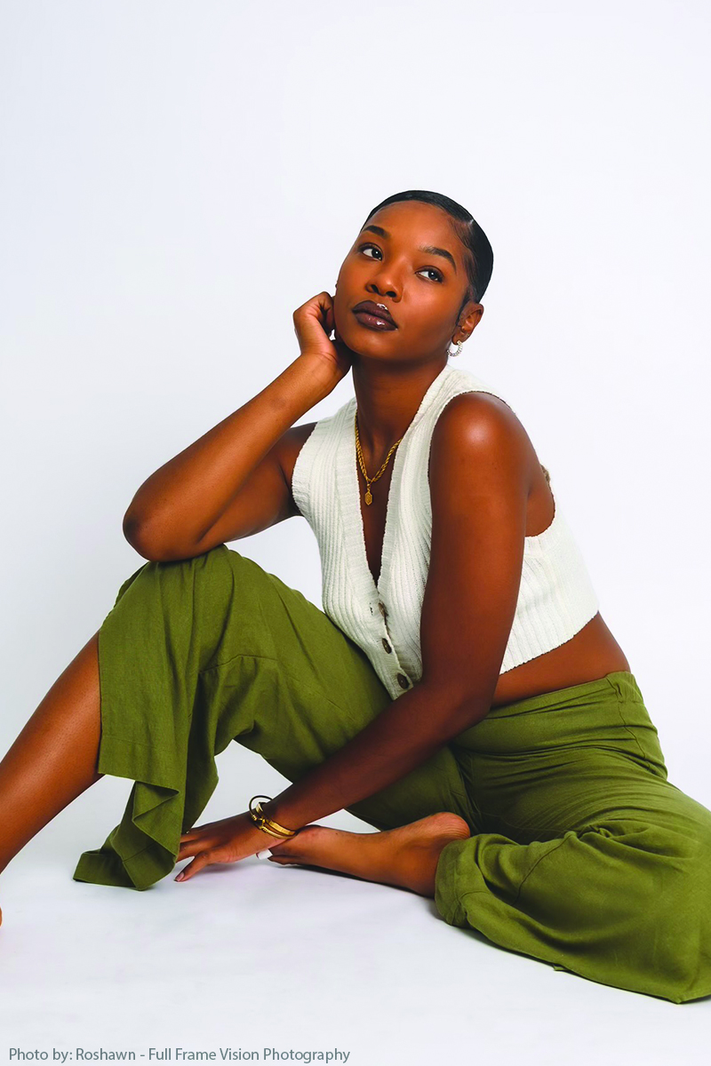 DSC_3520 - NV Models | New View Modeling