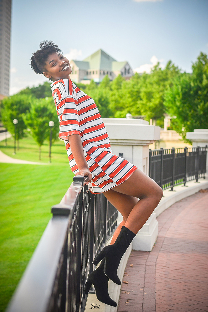 Dobal photography DSC_6647 - NV Models | New View Modeling