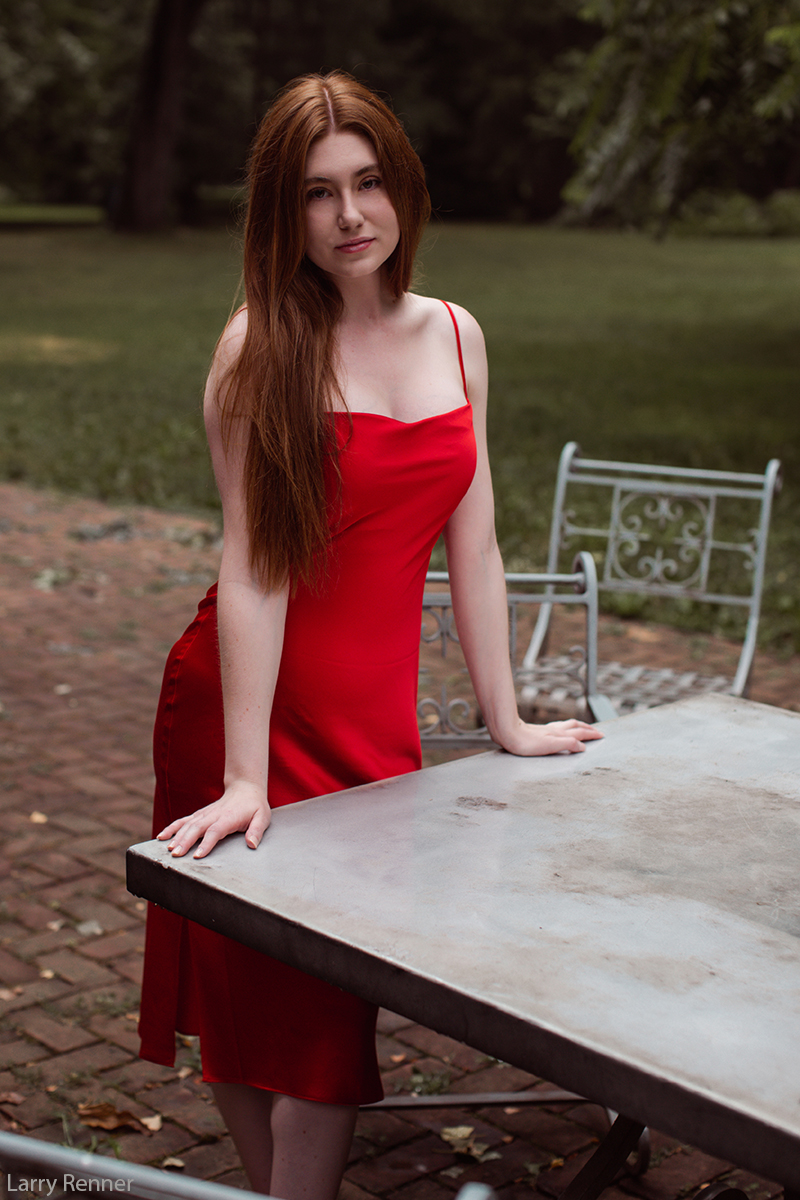 Hannah Whitaker-07 (1) - NV Models | New View Modeling
