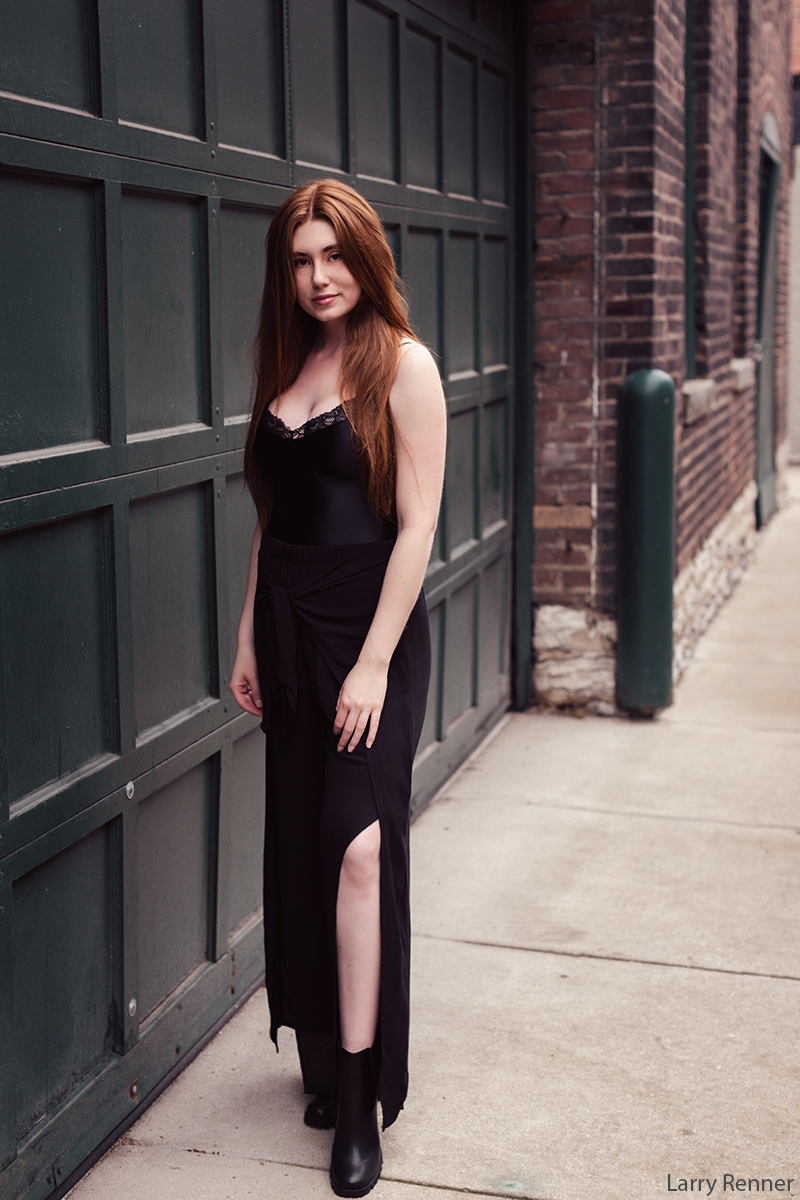 Hannah Whitaker-21 - NV Models | New View Modeling