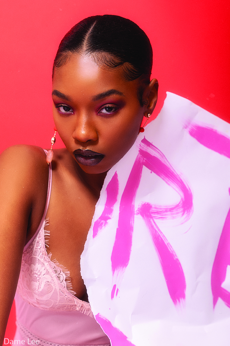 IMG_3938 - NV Models | New View Modeling