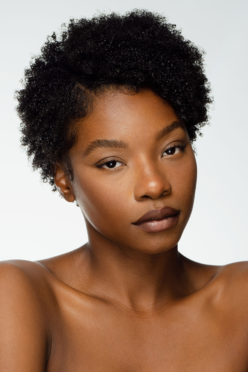 Sir’Quora C | New View Modeling