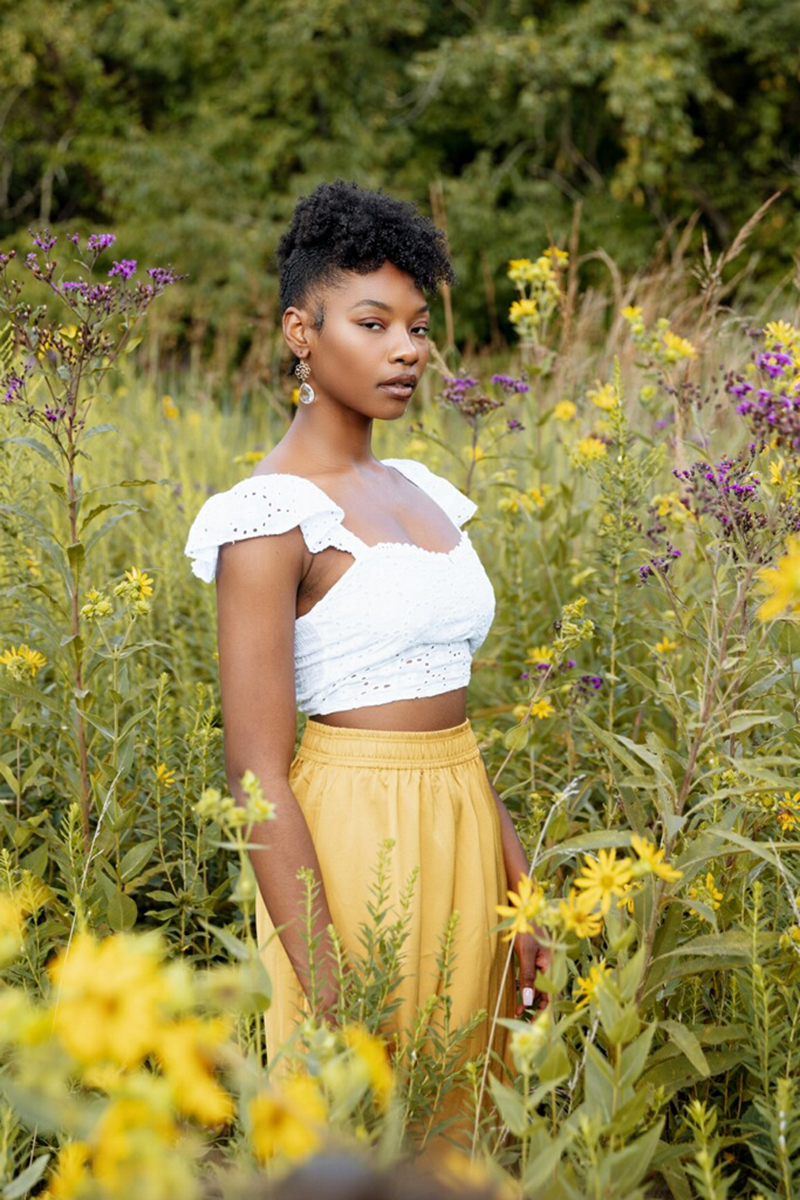 Sir’Quora C | New View Modeling