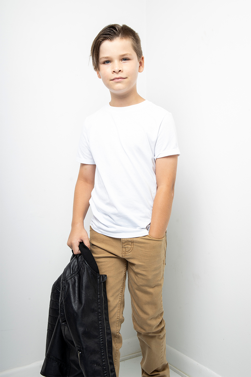 Bialk_Evan_155A8588 - NV Models | New View Modeling