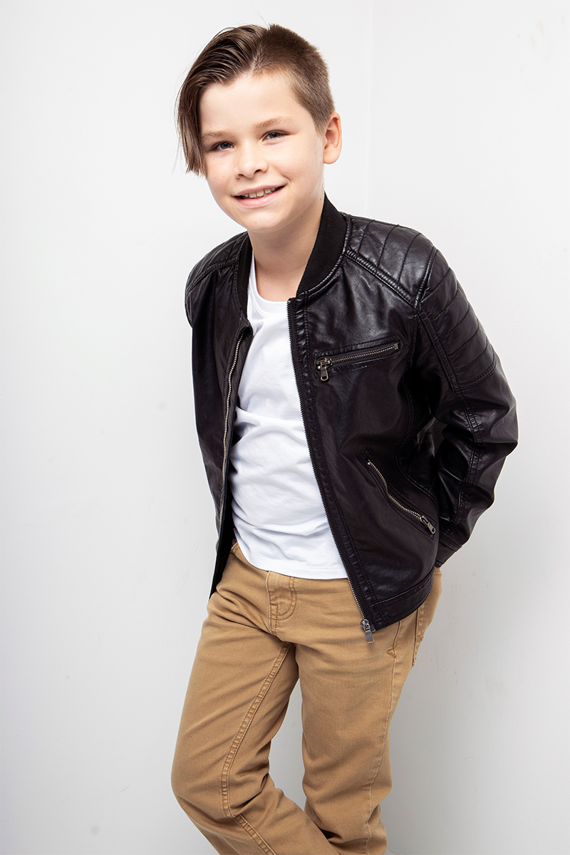 Bialk_Evan_155A8623 - NV Models | New View Modeling