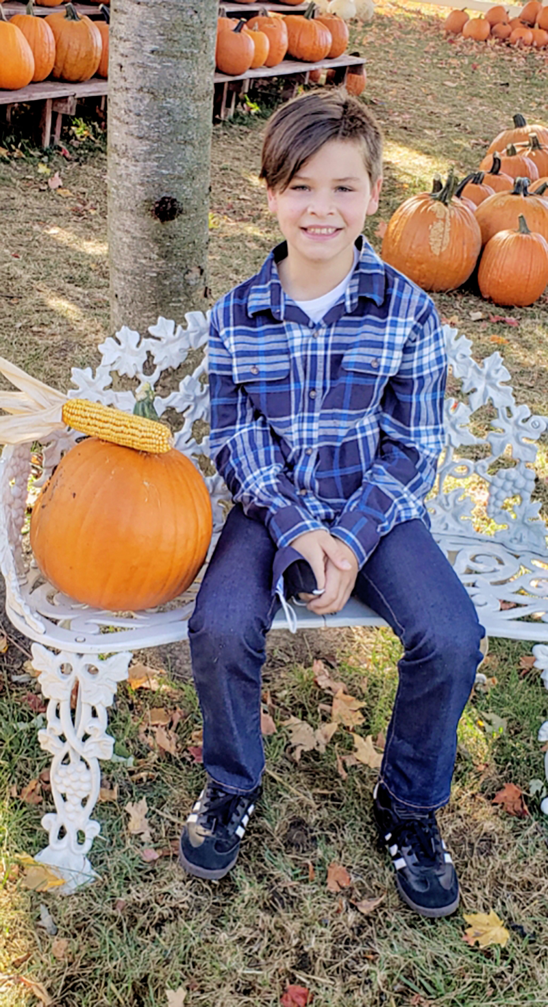 Evan B | New View Modeling