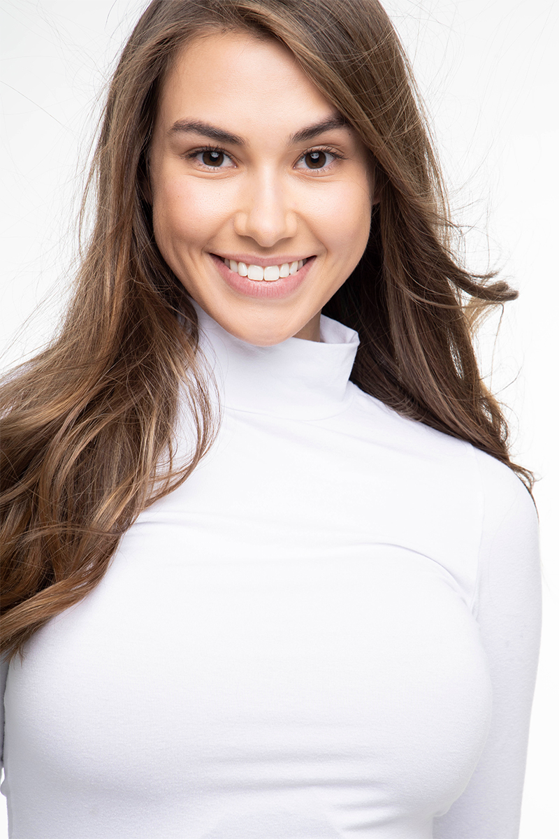 Kelsey_R_155a0822 - NV Models | New View Modeling