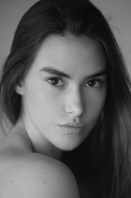 image3 - NV Models | New View Modeling