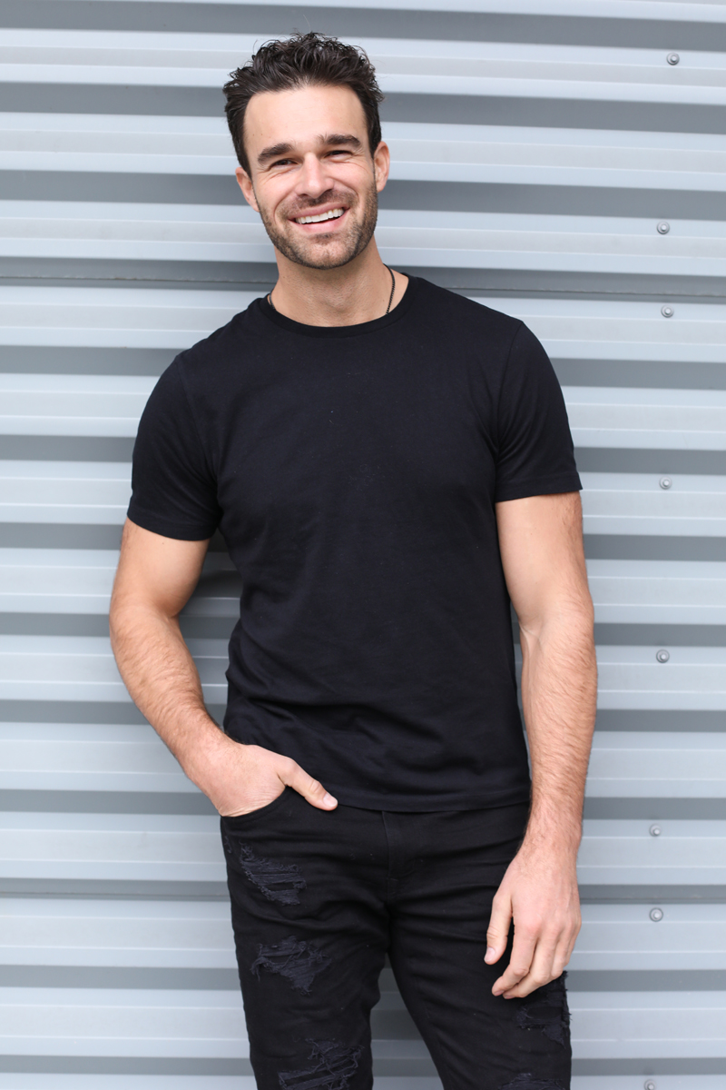 Jon-15 - NV Models | New View Modeling