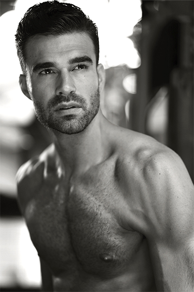 jon-hipp-main-portfolio-2th - NV Models | New View Modeling