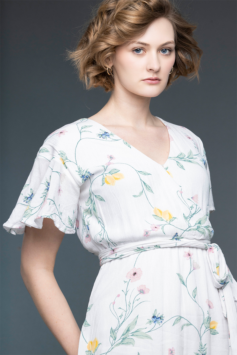 Kendall_C_155a5138 - NV Models | New View Modeling