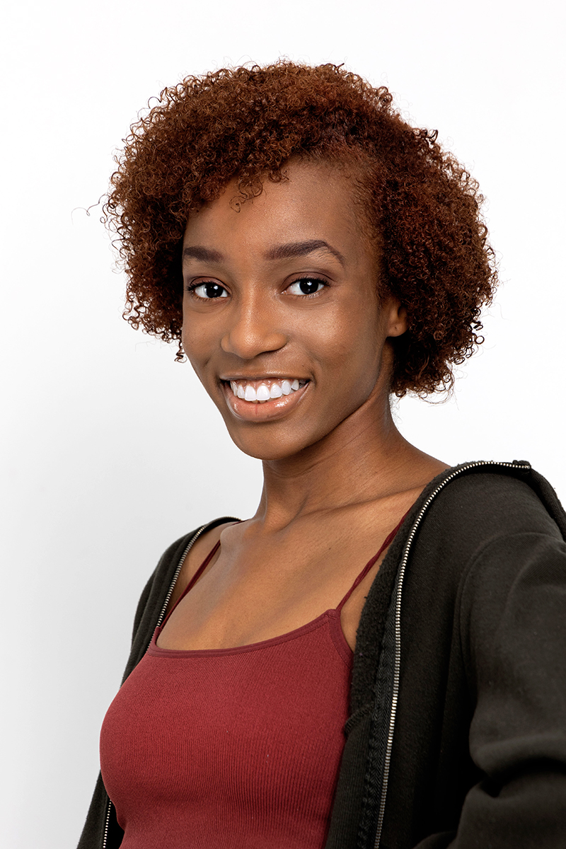 5E7A3770 - NV Models | New View Modeling