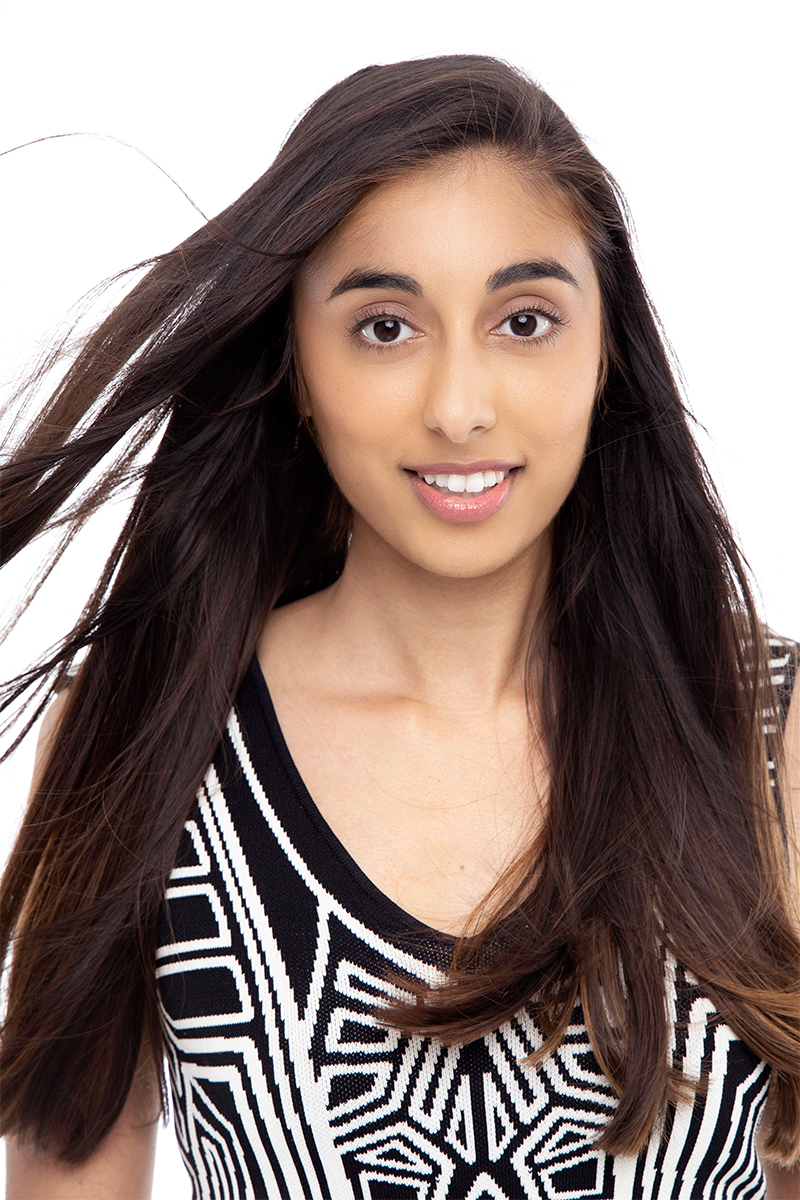 8Z5A4013 - NV Models | New View Modeling