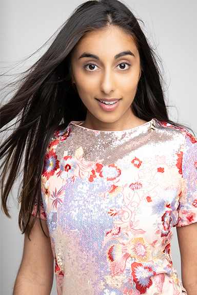 8Z5A5473 - NV Models | New View Modeling